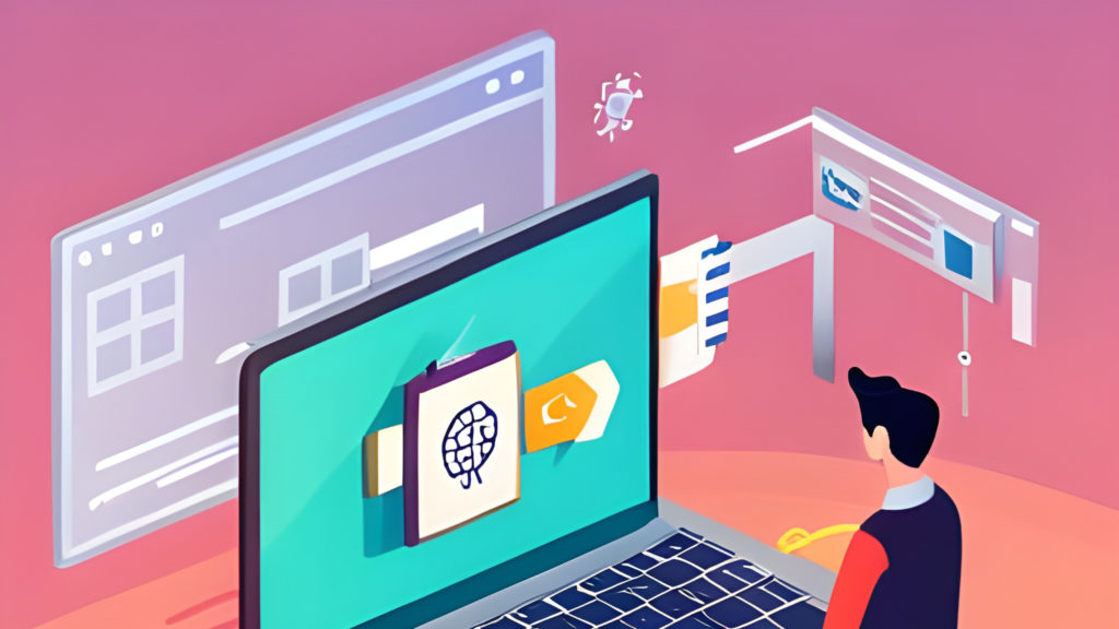 Digital Coding Apps Vs Physical Coding Toys