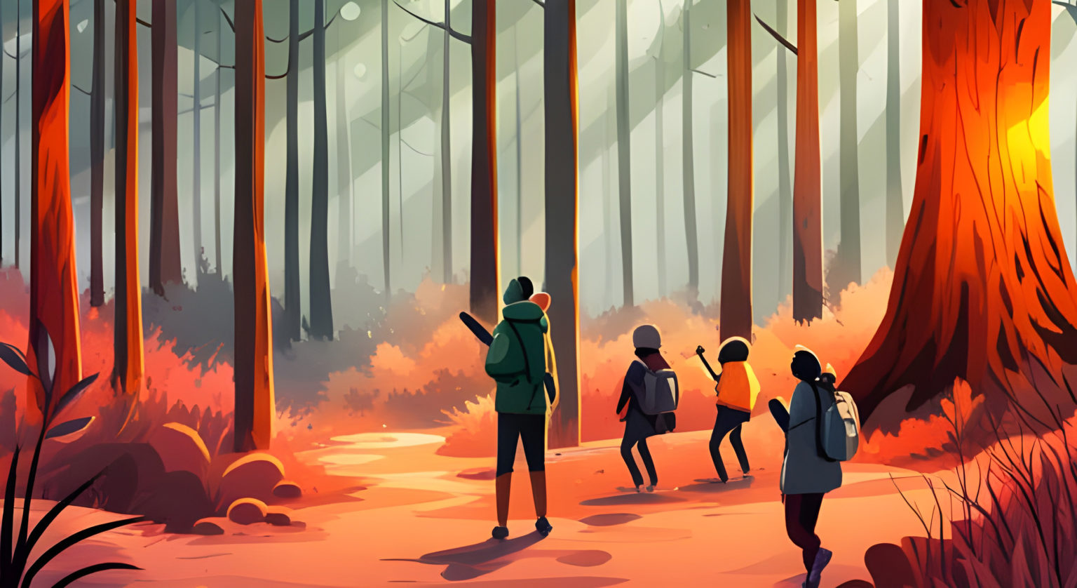 Overcome Learning Barriers with These 5 Strategies