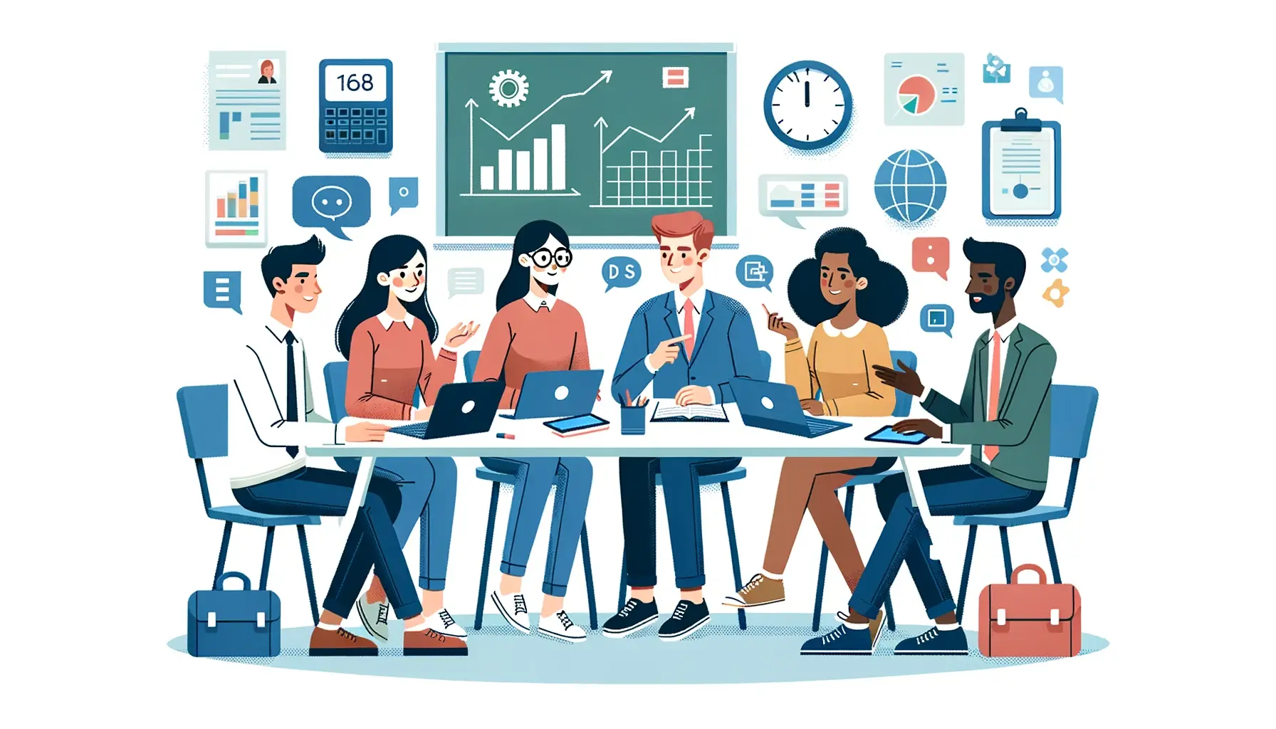 Expert Guide to Microlearning: Strategies, Benefits & Tools