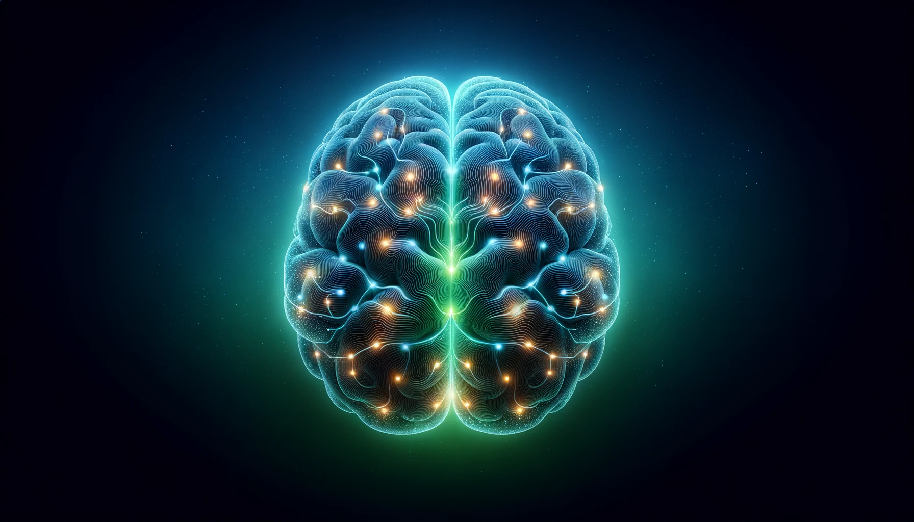 Master Your Memory: 15 Proven Memory Techniques