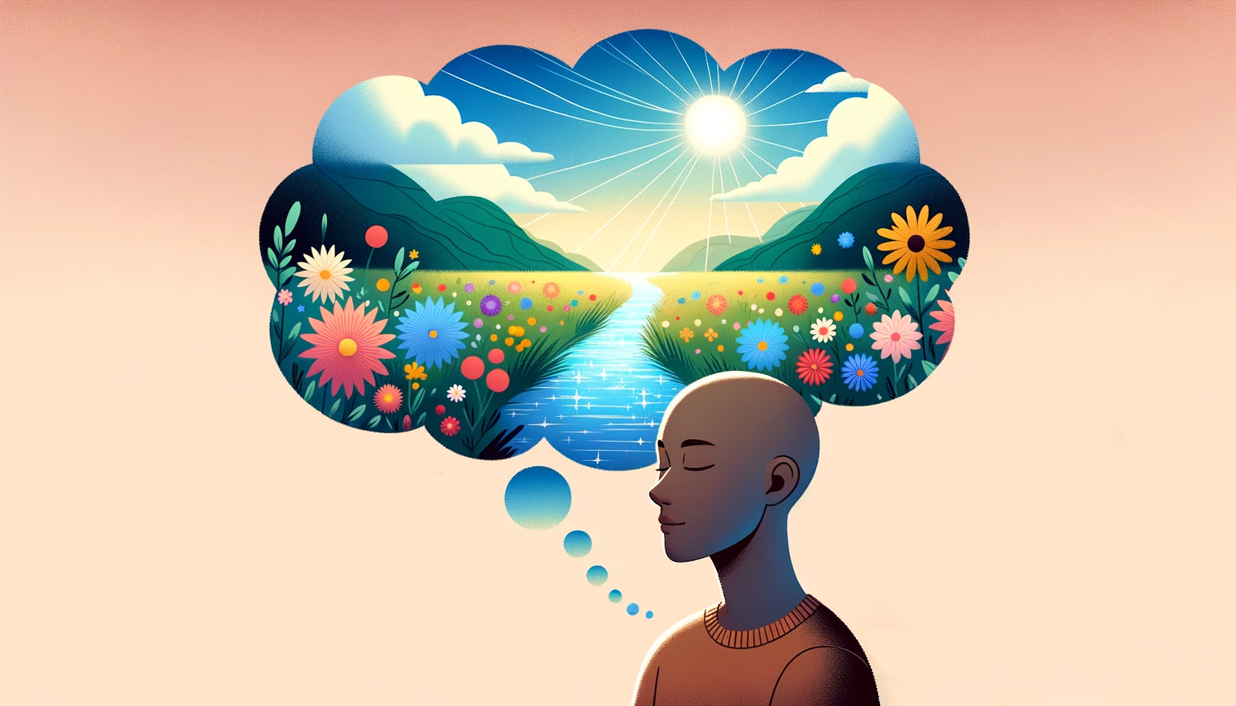 Master Your Memory: 15 Proven Memory Techniques